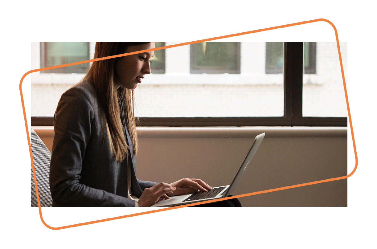Valo Intranet - Advantive.be