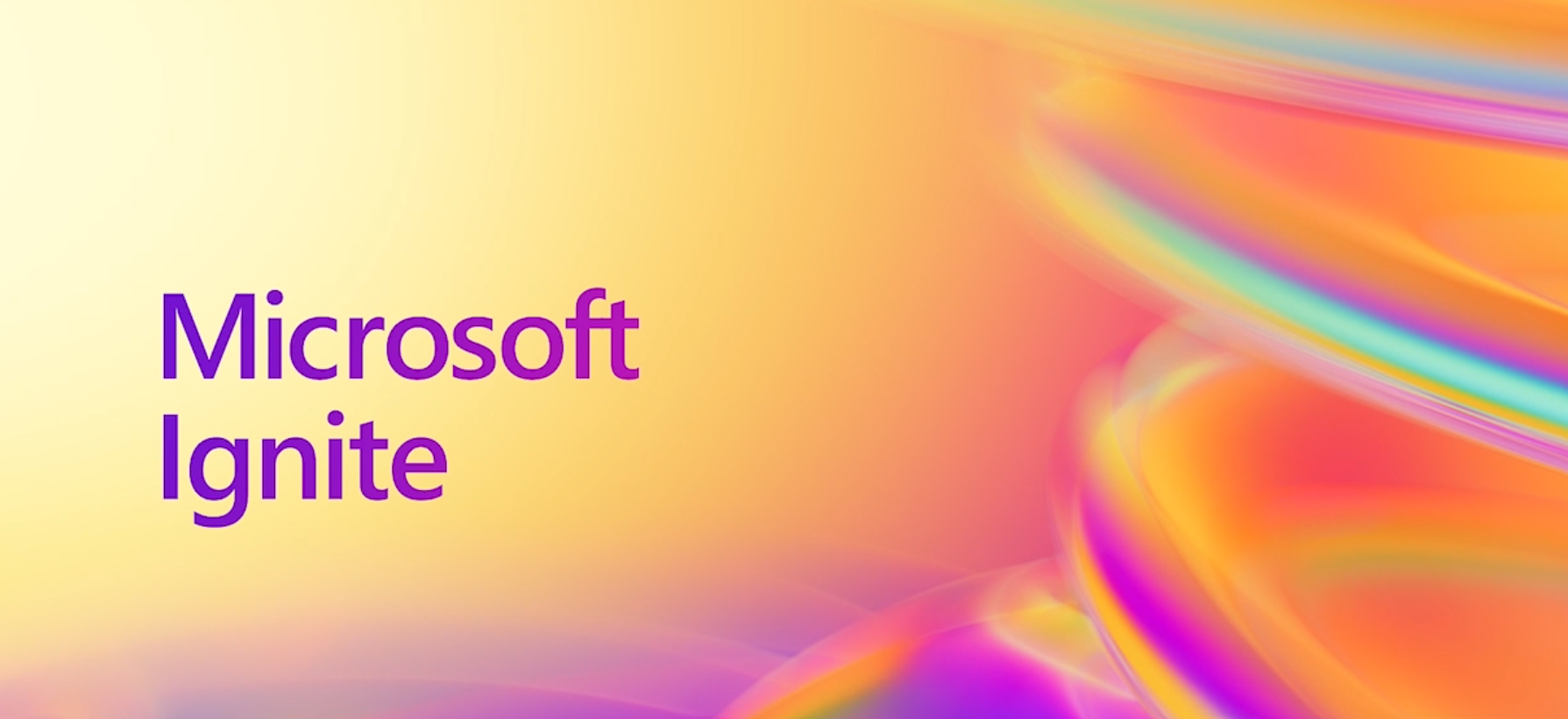 Advantive was ook aanwezig bij Microsoft Ignite | Events 2023